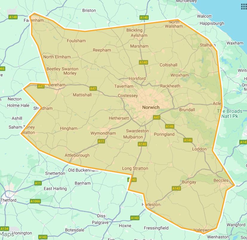 Multi-Operator Tickets | First Bus